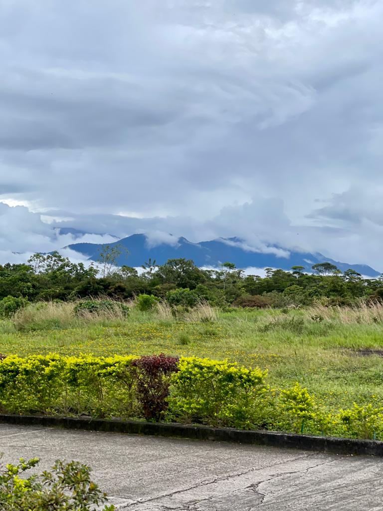 Kofán - The Native Guides