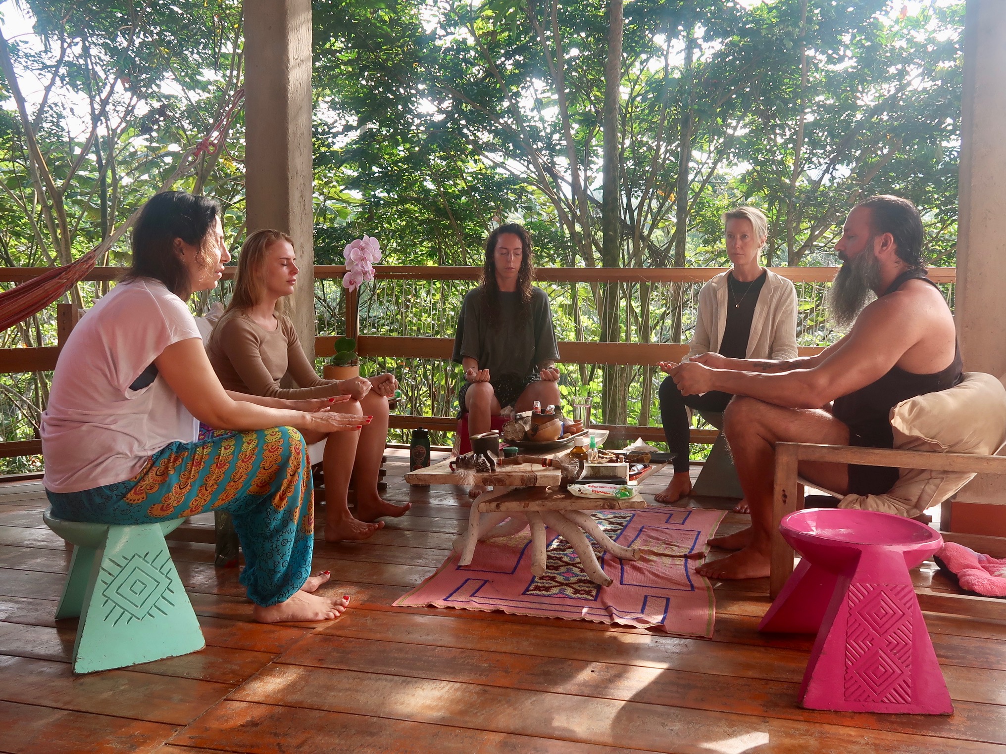 Details - The Native Guides