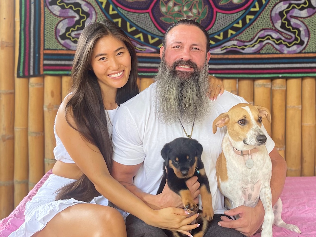 Details - The Native Guides